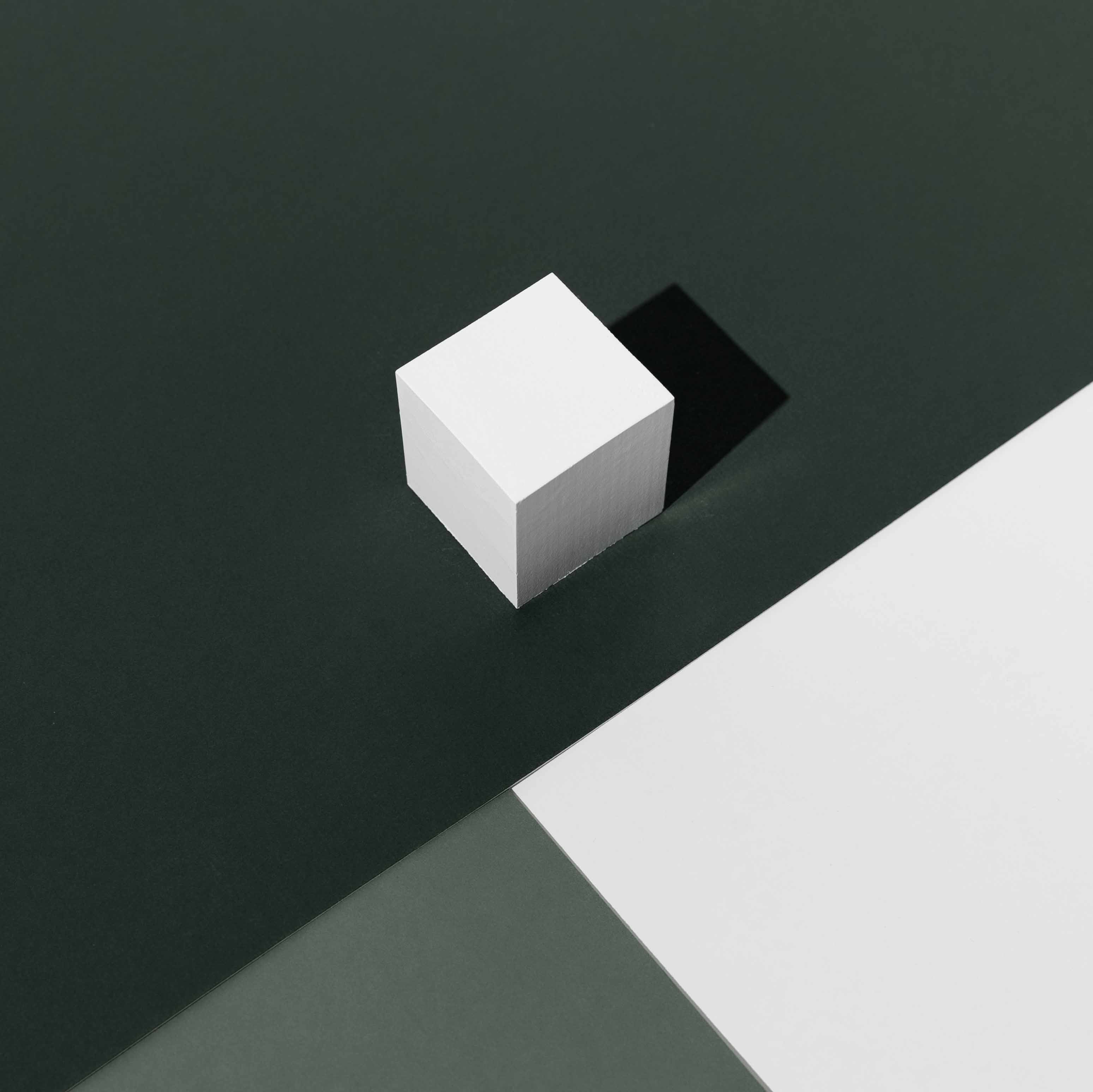 Investir sur les marchés financiers avec Sapians